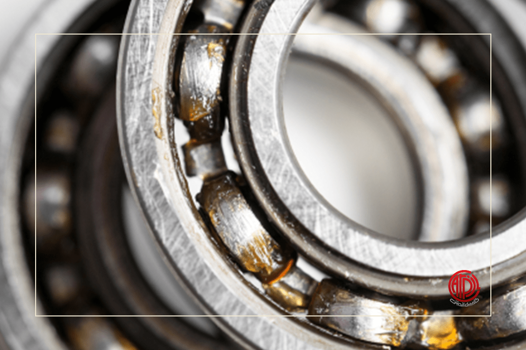 برترین سایت بلبرینگ - برترین سایت بلبرینگ - carpil Andish