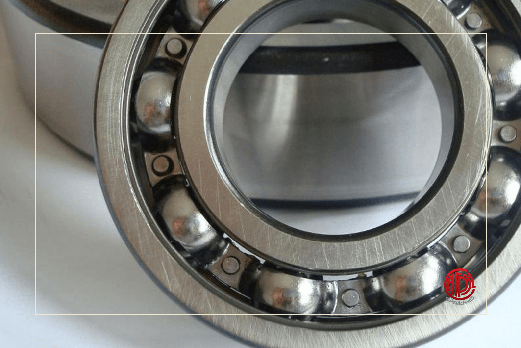 برترین بلبرینگ - برترین بلبرینگ - کارپیل اندیش