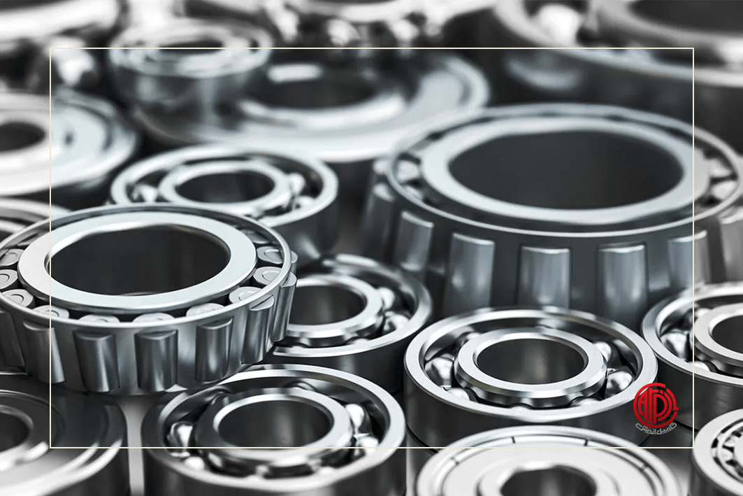 لیست قیمت بلبرینگ چینی - لیست قیمت بلبرینگ چینی - carpil andish