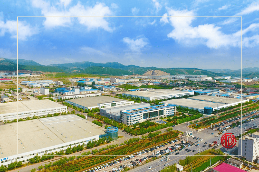 بلبرینگ چینی - بهترین برند بلبرینگ چینی - carpil andish